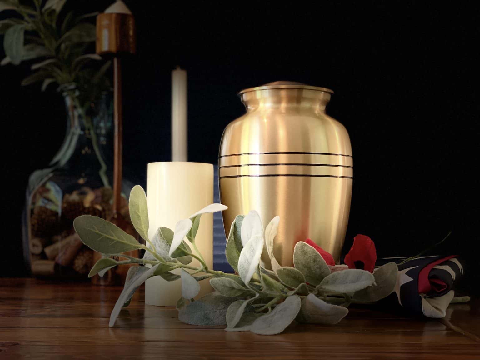 Ontario Funeral & Cremation Guide - Canadian Funerals Online