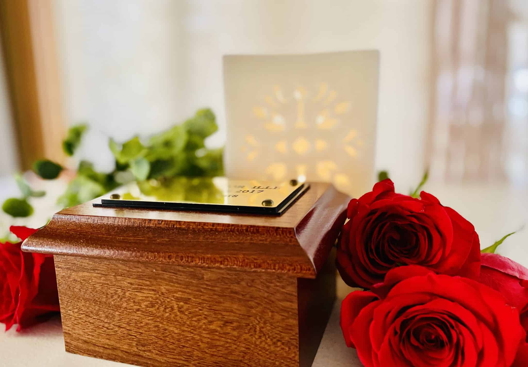 Cremation Costs in Canada 2026: Prices by Province & City - Canadian ...